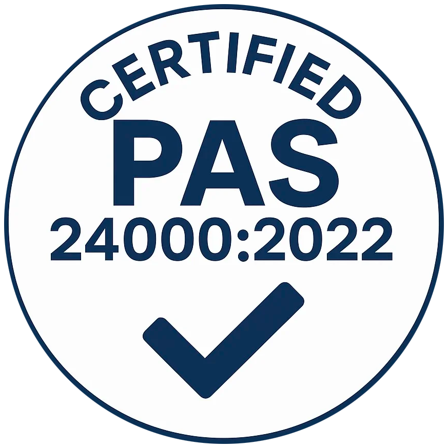 Software e Servizi per la Gestione del Patrimonio Pubblico | Geomap