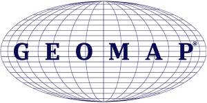 Software Geomap | Suite Facility, Asset e Urban Management