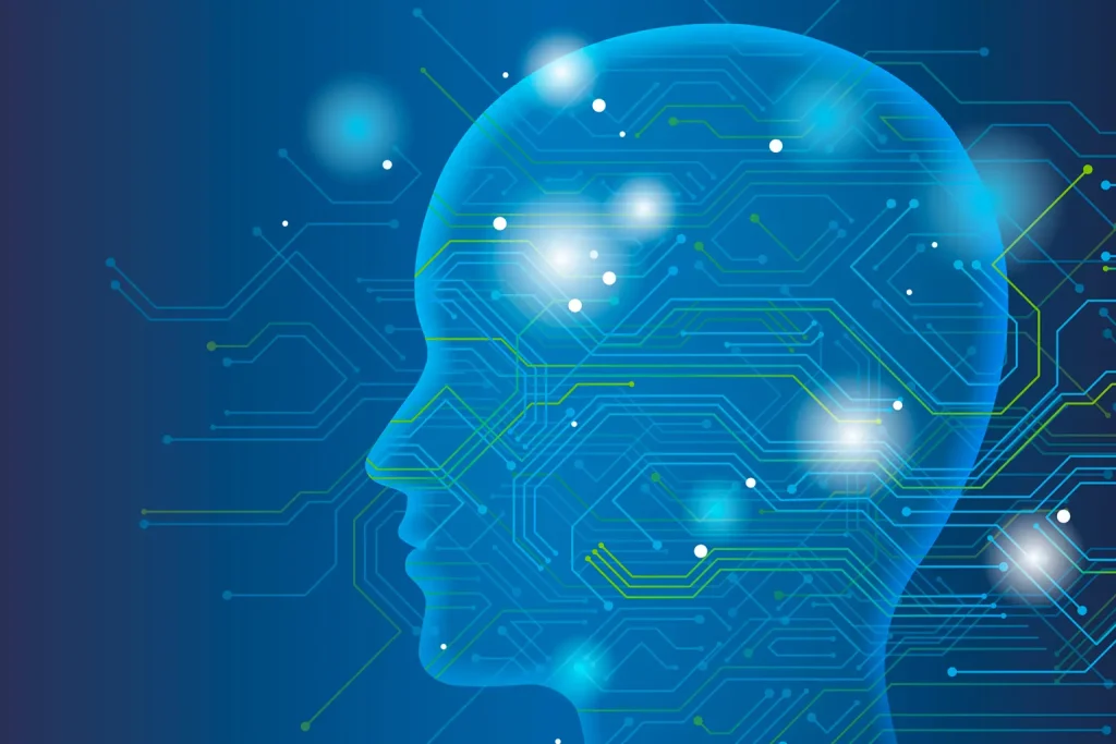 Intelligenza artificiale nel Facility Management | Geomap